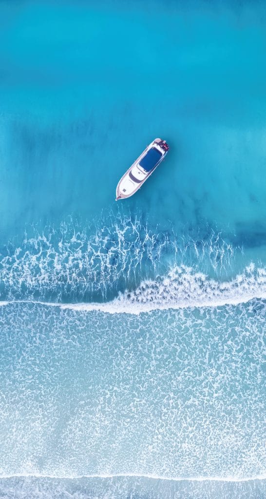 Reverse Osmosis Water Purification Systems - Atmosfer